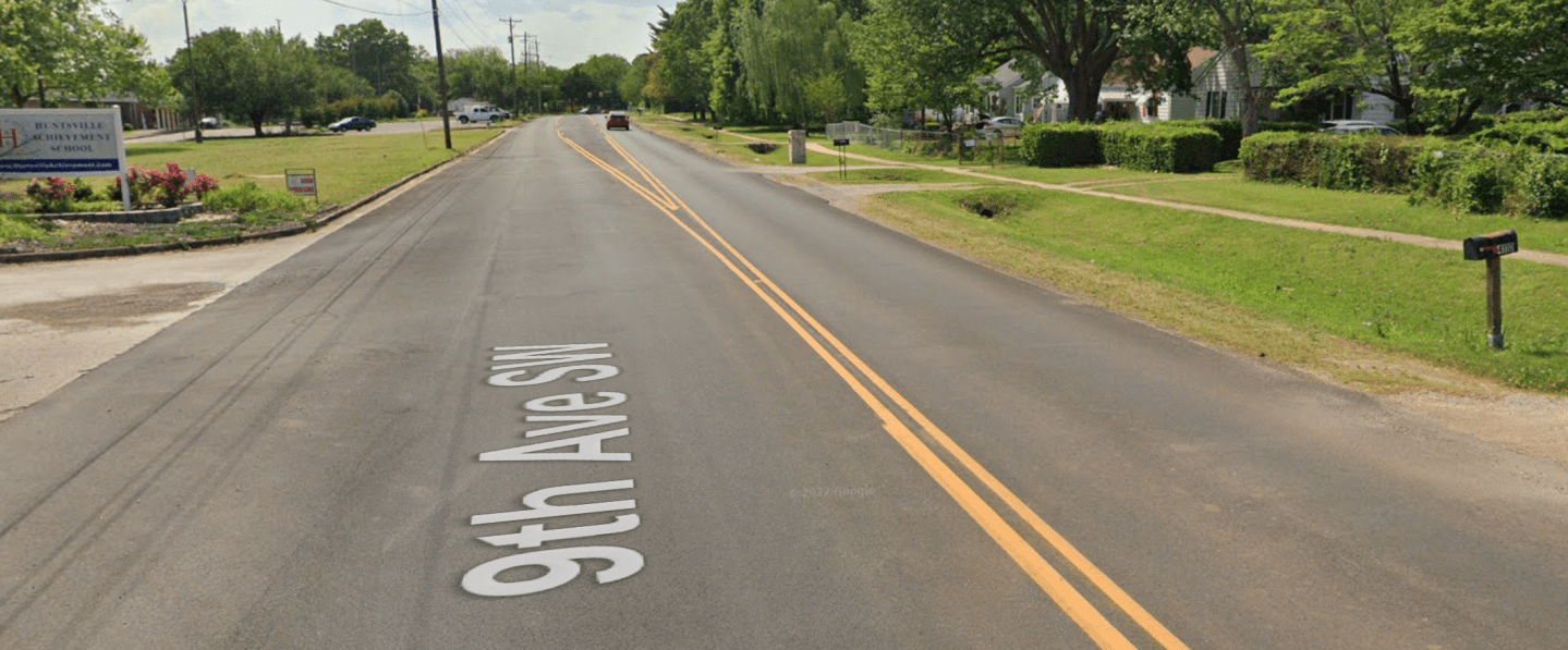 Huntsville Urbanism Update October 2025 – Strong Towns Huntsville